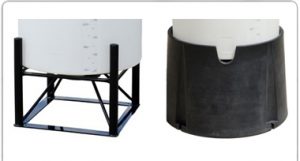 CONE BOTTOM TANKS - THE TANK SOURCE