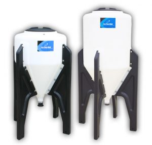 INDUCTOR TANKS - THE TANK SOURCE