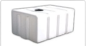 UTILITY TANKS - THE TANK SOURCE