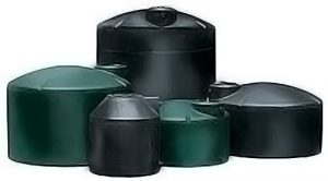 POTABLE WATER TANKS - THE TANK SOURCE