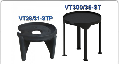 VERTICAL STORAGE TANKS - THE TANK SOURCE