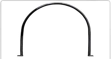 HORIZONTAL LEG TANKS - THE TANK SOURCE