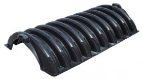 THE TANK SOURCE - ARC36 CHAMBER