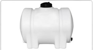 HORIZONTAL LEG TANKS - THE TANK SOURCE