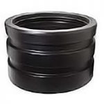 THE TANK SOURCE - NORWESCO | 62396