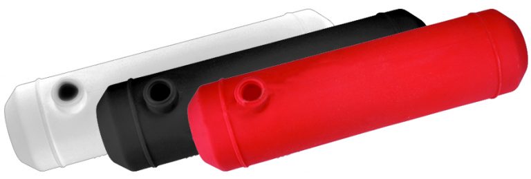 FUEL TANKS - THE TANK SOURCE