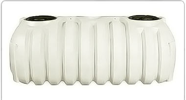 CISTERNS - THE TANK SOURCE