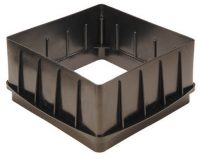 THE TANK SOURCE - TUF TITE | TTDBOXRISER