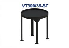 VERTICAL TANK STANDS - THE TANK SOURCE
