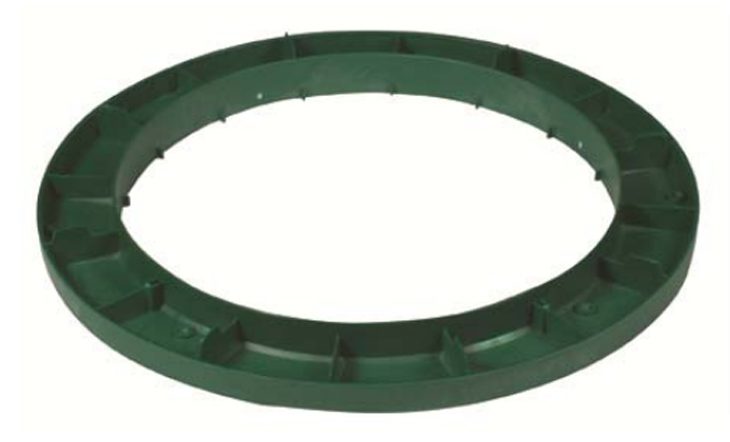 THE TANK SOURCE - TUF TITE | TT24-TAR